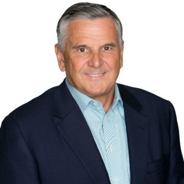 Board of Directors - STEM2 Hub