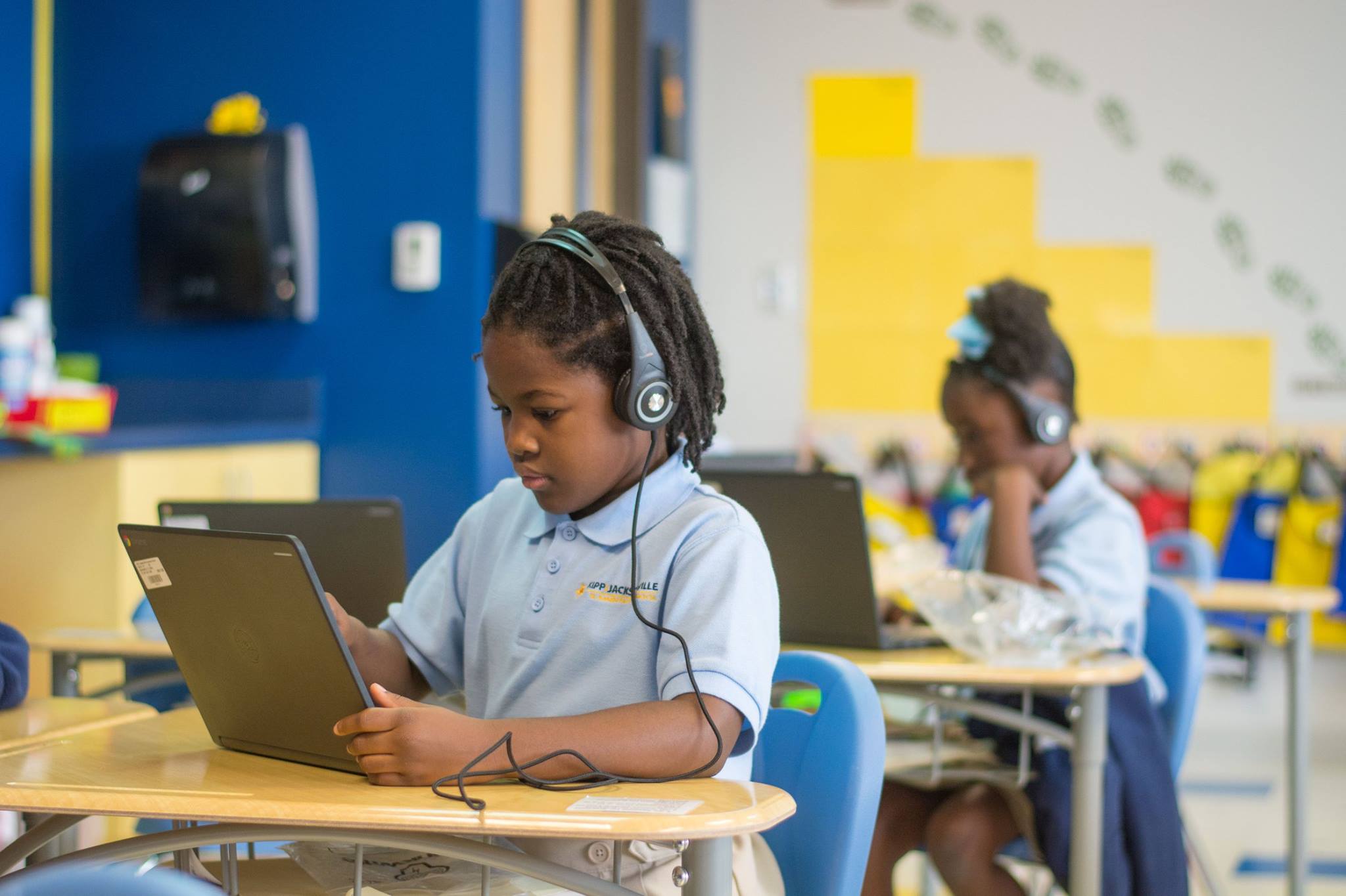 Amazon Future Engineer Robotics Grant will launch a FIRST Lego Team and ...